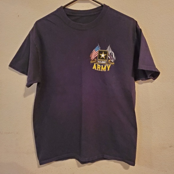 Shirts | Us Army Shirt | Poshmark